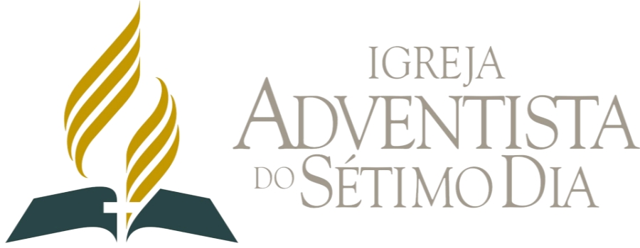 Igreja Adventista do Sétimo Dia – Roteiros de Portugal | Directório de ...